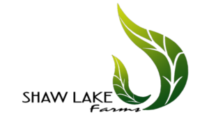 Shaw Lake Farms - Fresh Cut Foliage from Central Florida