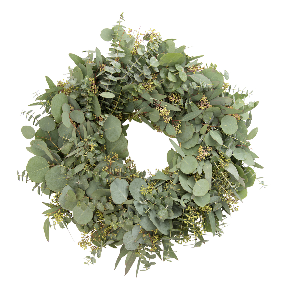 Product Gallery - Shawlake Farms